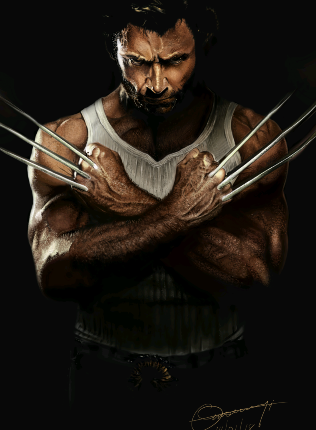 Logan
